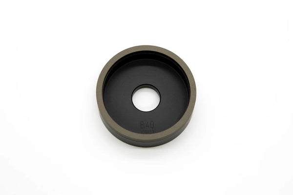 Snowglide replacement stone L40 - Alpine Imports